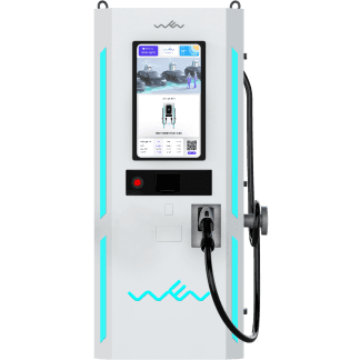 EL ELECTRIC