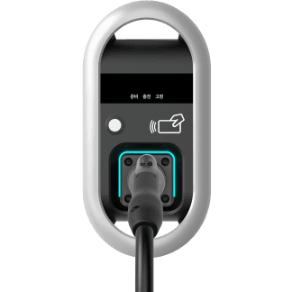 EL ELECTRIC
